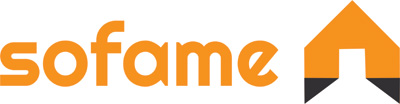 Sofame